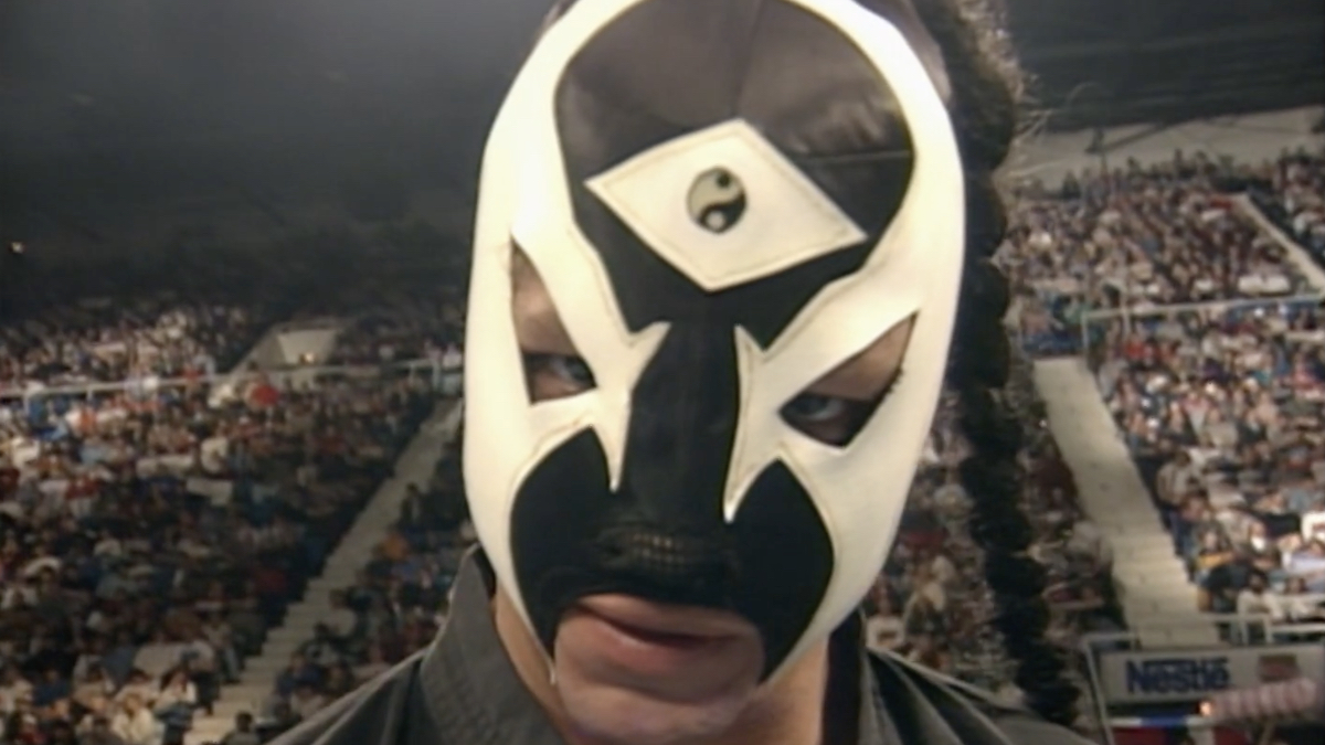 10 WWE New Generation Stars You Don't Remember