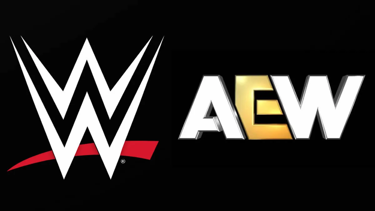 Update On WWE Interest In Former AEW Talent