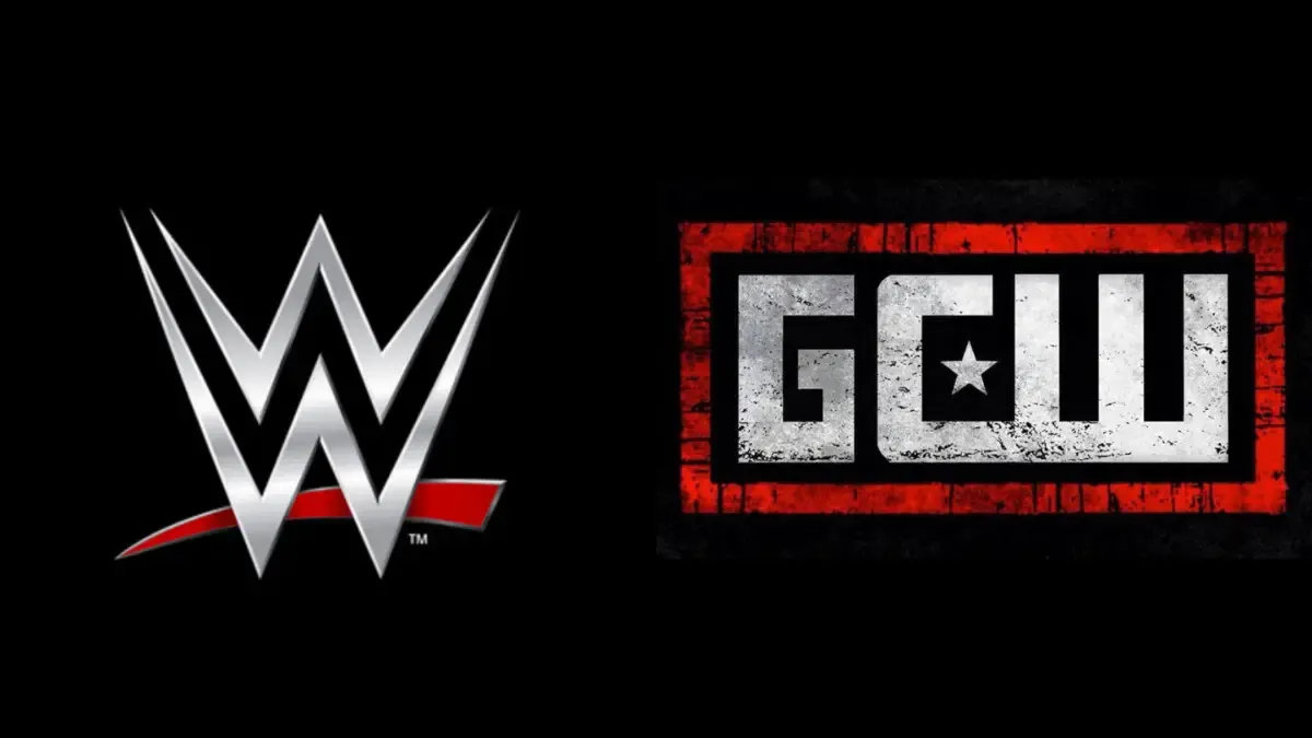 Backstage News On GCW/WWE Relationship