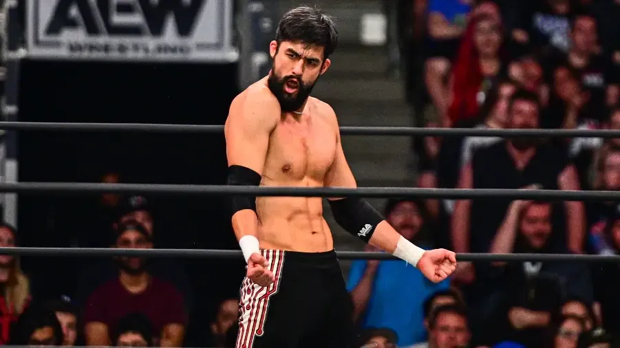 Wheeler Yuta Pulled From Indy Event Following Injury